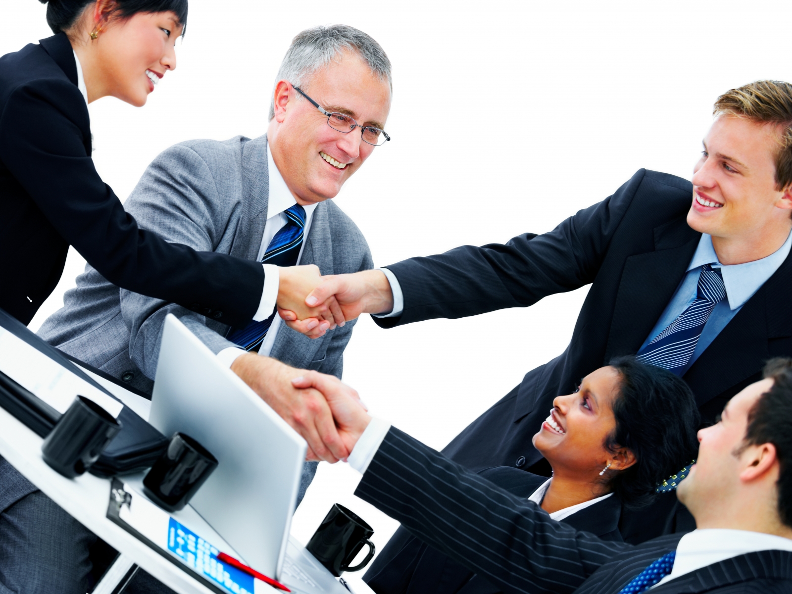 Staffing Careers Sales Representative Trillium Staffing