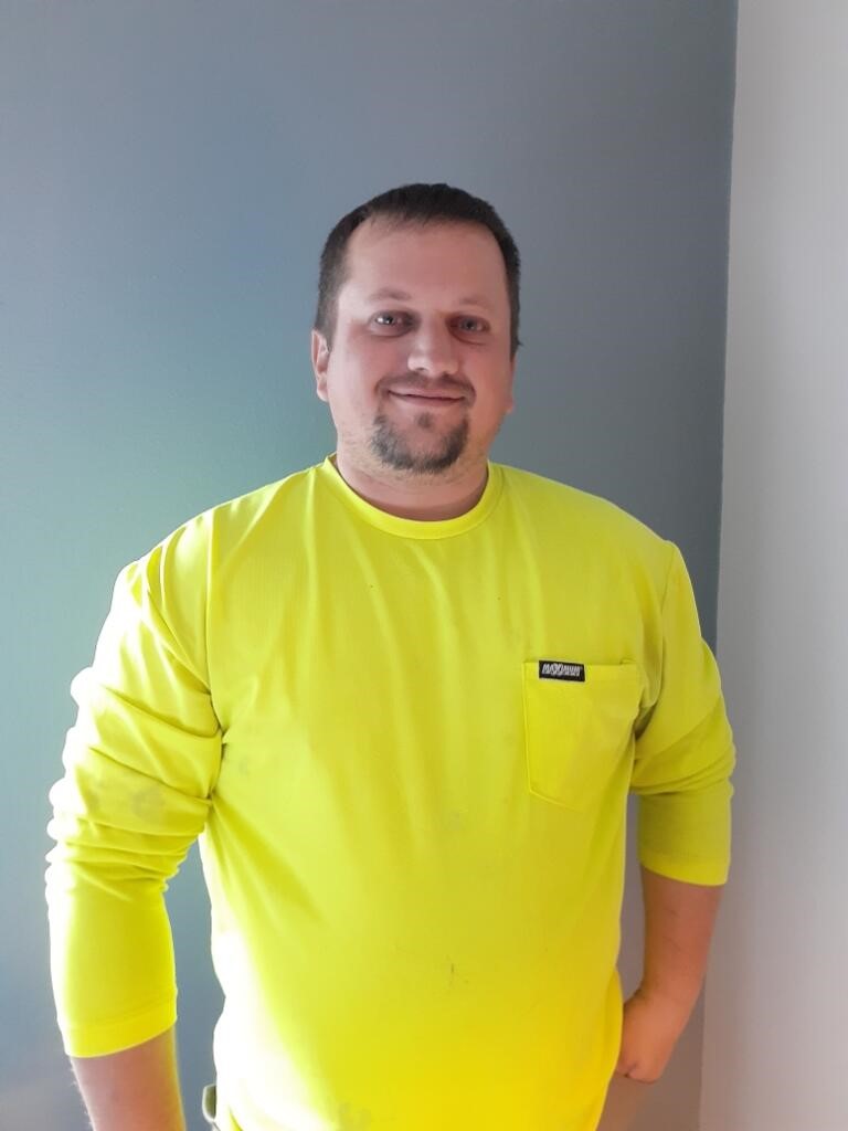 Congratulations to the 2021 Trillium Employees of the Year! | Trillium ...
