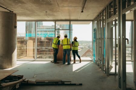 Trillium Staffing | Your Partner at Work