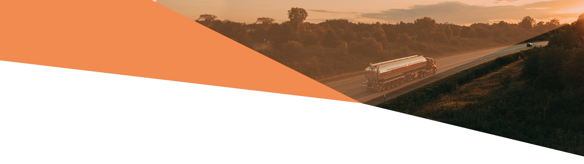 Trillium Staffing - drivers Jobs