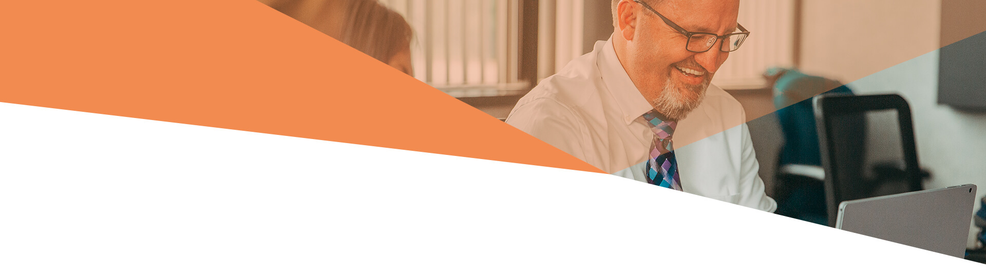 Trillium Staffing - it Jobs