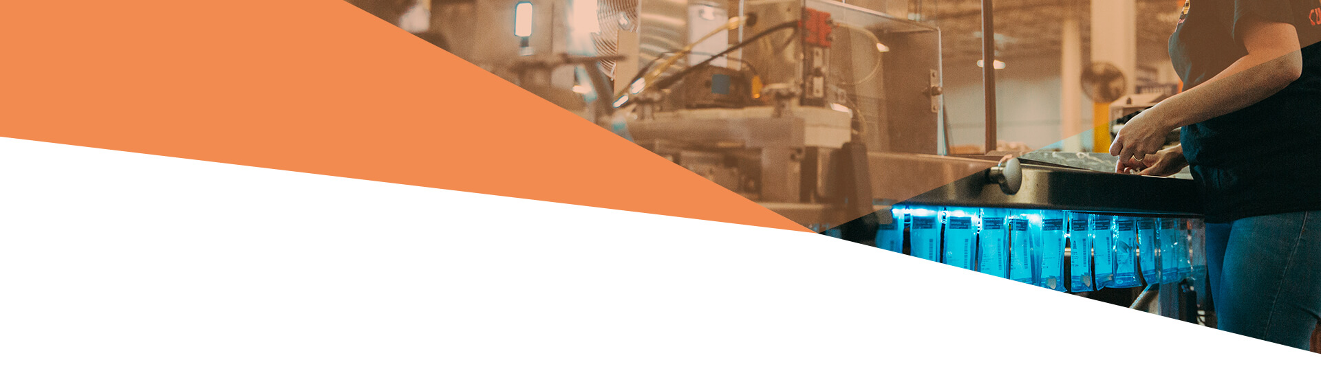 Trillium Staffing - manufacturing Jobs