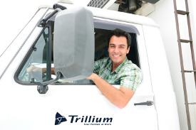 Trillium Staffing - Professionals for Professionals