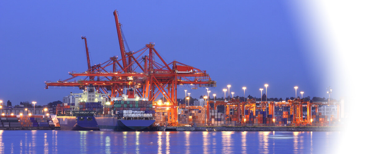 Marine Staffing | Trillium Staffing